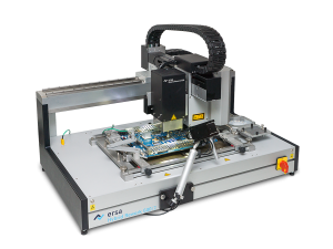 HR 600/2 - Kurtz Ersa