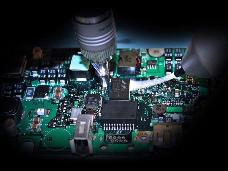 Ersascope M - Kurtz Ersa