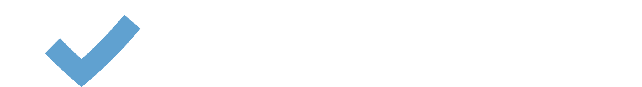 VERSAFLOW ONE - Kurtz Ersa