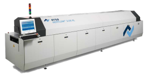 HOTFLOW 3/26 XL - Kurtz Ersa